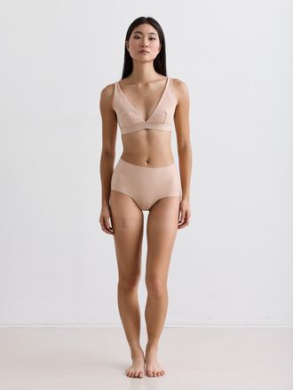 erlich textil Slip
