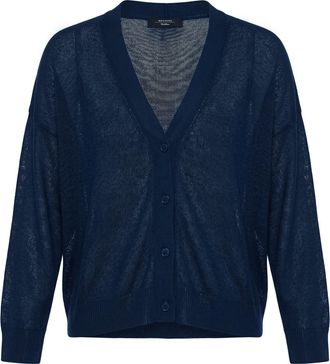 Fendi STRICKWAREN - Strickjacken auf YOOX.COM