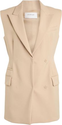 Sportmax ANZÜGE und CO-ORDS - Blazers auf YOOX.COM