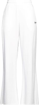 Tommy Jeans HOSEN & RÖCKE - Hosen auf YOOX.COM