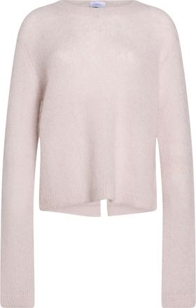 Cruna STRICKWAREN - Pullover auf YOOX.COM