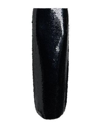 M&ocirc;not BAS - Jupes longues sur YOOX.COM