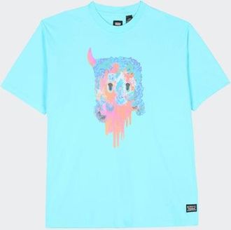 Levi's t-shirt Levis x Josh Brizuela - Taille S