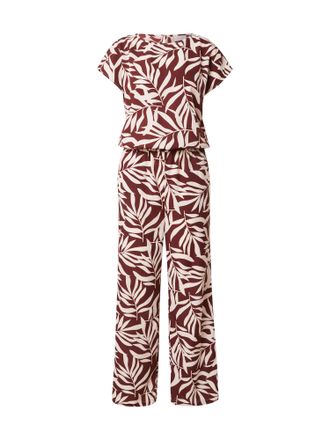 Vila Jumpsuit VIGRAF