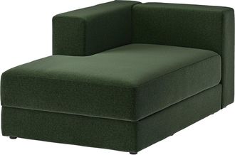 IKEA J&Auml;TTEBO R&eacute;camierenelement, links