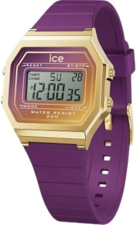 Ice Watch unisex, Accessories, Lila, ONE SIZEGröße