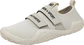 Generic Chaussures De Soulev&eacute; De Terre Antid&eacute;rapantes Professionnelles pour Halt&eacute;rophilie Et Powerlifting pour Hommes Et Femmes, Chaussures De Squat Antid&eacute;rap