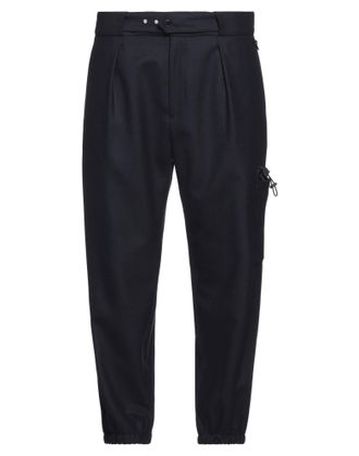 Etro HOSEN & RÖCKE - Hosen auf YOOX.COM