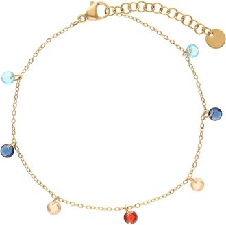 Izia Armband