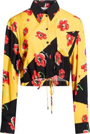Moschino TOPS - Hemden auf YOOX.COM