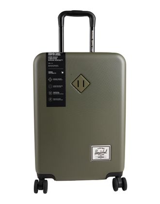 Herschel KOFFER & CO. - Trolleys auf YOOX.COM