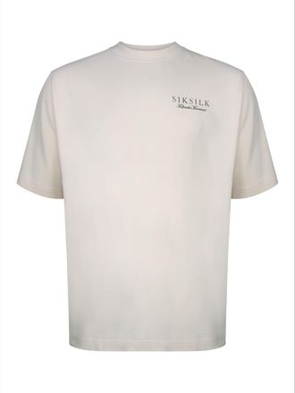 Siksilk T-Shirt
