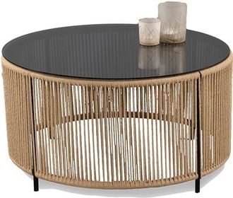 M2 Kollektion Simon 2