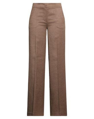 Carla G. BAS - Pantalons sur YOOX.COM