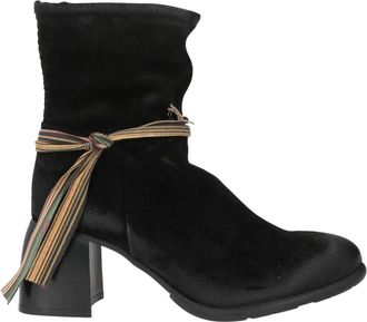 Felmini SCHUHE - Stiefeletten auf YOOX.COM