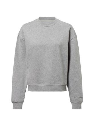 Samsøe & Samsøe Samse Samse Sweatshirt Savan