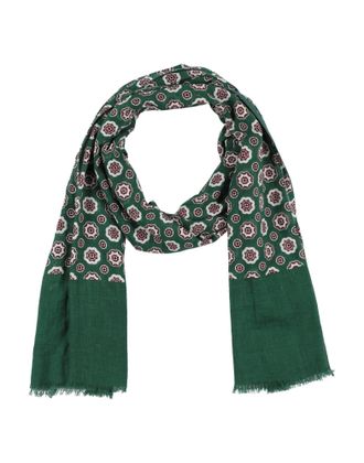 Altea ACCESSOIRES - Schals auf YOOX.COM