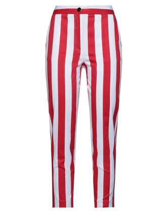 Atos Lombardini HOSEN & RÖCKE - Hosen auf YOOX.COM