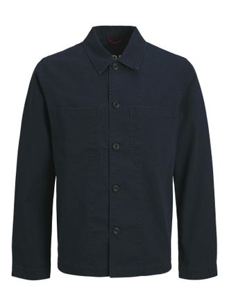 R.D.D. Royal Denim Division Jacke RDDROSS