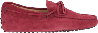 Tod's SCHUHE - Mokassins auf YOOX.COM