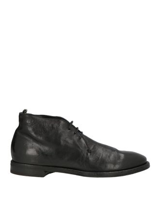 Officine Creative SCHUHE - Stiefeletten auf YOOX.COM