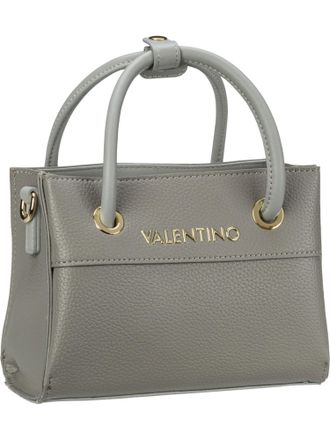 Valentino Handtasche Alexia