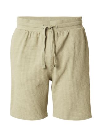 Only & Sons Shorts ONSKIAN