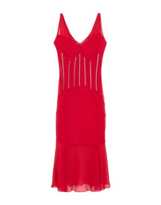 Dolce & Gabbana KLEIDER - Midi-Kleider auf YOOX.COM