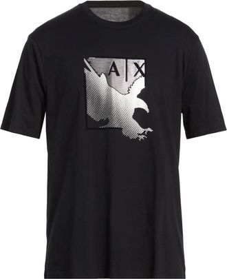 A|X Armani Exchange TOPS - T-shirts auf YOOX.COM