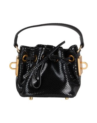 Alexandre Vauthier TASCHEN - Handtaschen auf YOOX.COM