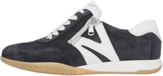 Waldl&auml;ufer Herren, Schuhe, Schwarzk, 39 1/2 EUGr&ouml;&szlig;e