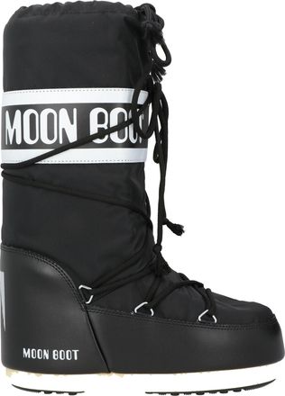 Moon Boot SCHUHE - Stiefel auf YOOX.COM