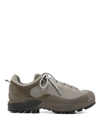 Roa Baskets - Gris