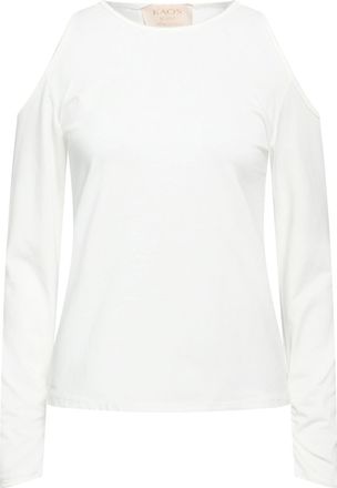 Kaos TOPS - Tops auf YOOX.COM