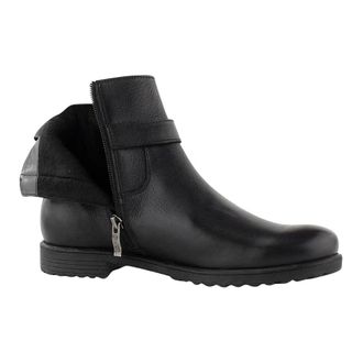 Ara Femme, Chaussures, Noir, Taille: 37 EU Bottines Liverpool