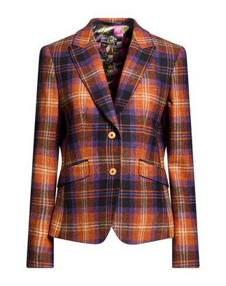 Abseits Ensembles et coordonn&eacute;s - Blazers sur YOOX.COM