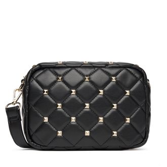 Jenny Handtasche JENNY JNY-M-017-07 Schwarz