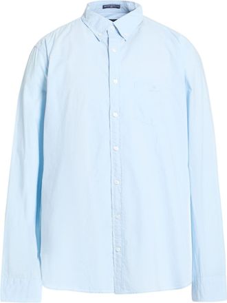 GANT TOPS - Hemden auf YOOX.COM