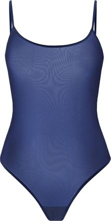 Teyli Body Sophi