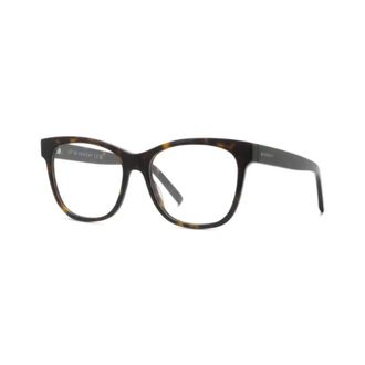 Givenchy unisex, Accessories, Schwarzk, 54 MMGr&ouml;&szlig;e