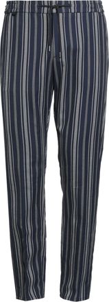 Berwich HOSEN & RÖCKE - Hosen auf YOOX.COM