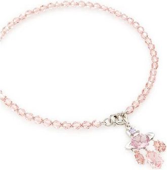 Vivienne Westwood Collier Augusta