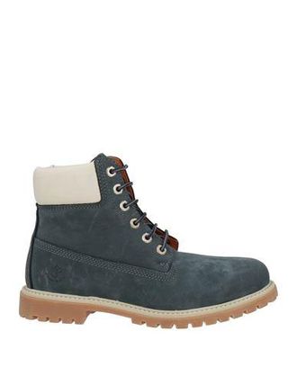 Lumberjack CHAUSSURES - Bottines sur YOOX.COM