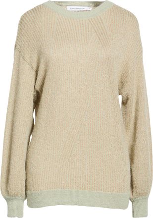 Simona Corsellini STRICKWAREN - Pullover auf YOOX.COM