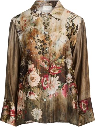 Vicolo TOPS - Hemden auf YOOX.COM