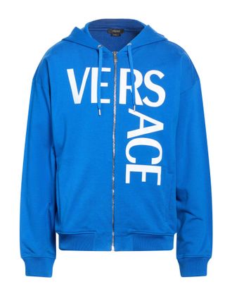 Versace TOPS - Sweatshirts auf YOOX.COM