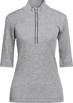 Brunello Cucinelli TOPS - Poloshirts auf YOOX.COM