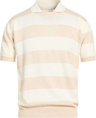 Eleventy STRICKWAREN - Pullover auf YOOX.COM