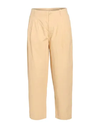 American Vintage HOSEN & R&Ouml;CKE - Hosen auf YOOX.COM