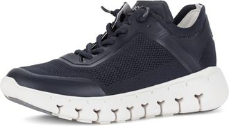 Gabor Sneaker